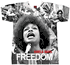 ANGELA DAVIS-FREEDOM