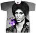 PRINCE-GRAY TONE