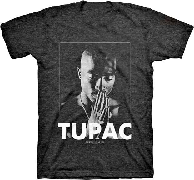 TUPAC-PRAYING