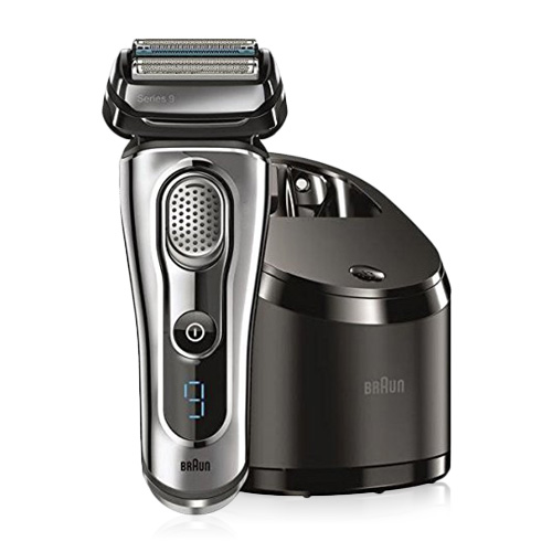 Braun Series 9 Shaver Replacement Power Cord and Charger Plug (Click ...