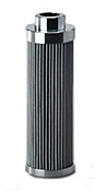 CRT HP filter (Donaldson mod# P571313 (Px7EZX10) replacement for ...
