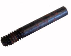 Fulcrum screw 19T43409 - Hydraulic Throttle Parts