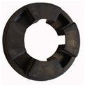 M570H Hytrel Coupling Insert - M500 Series Inserts