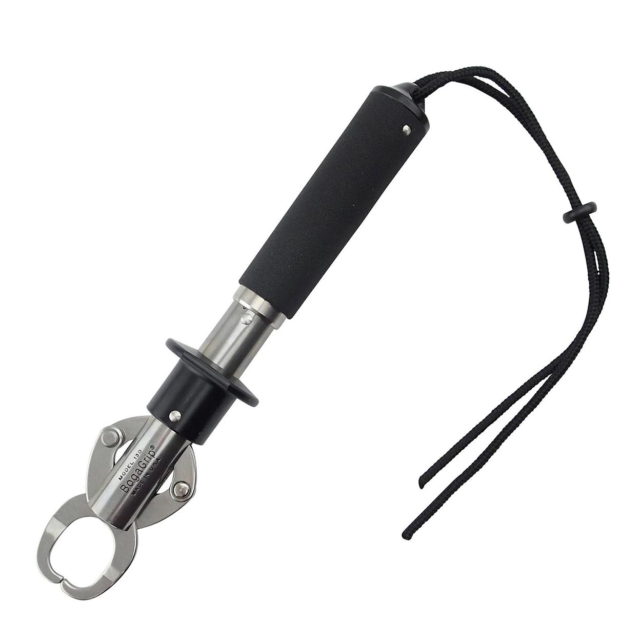 Boga Grip Model 315 - Fishing Tools