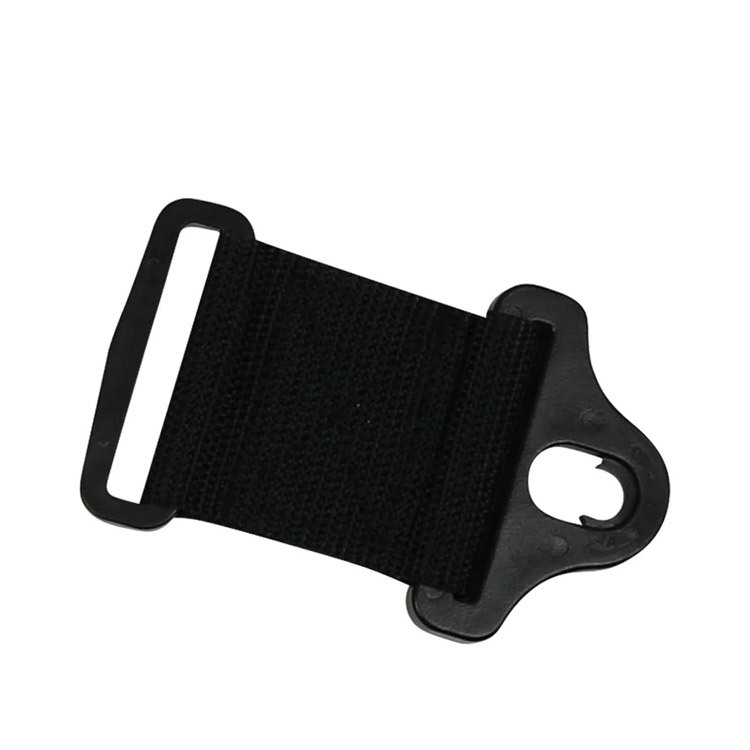 Aftco Alijos Fighting Belt - Fishing Gear