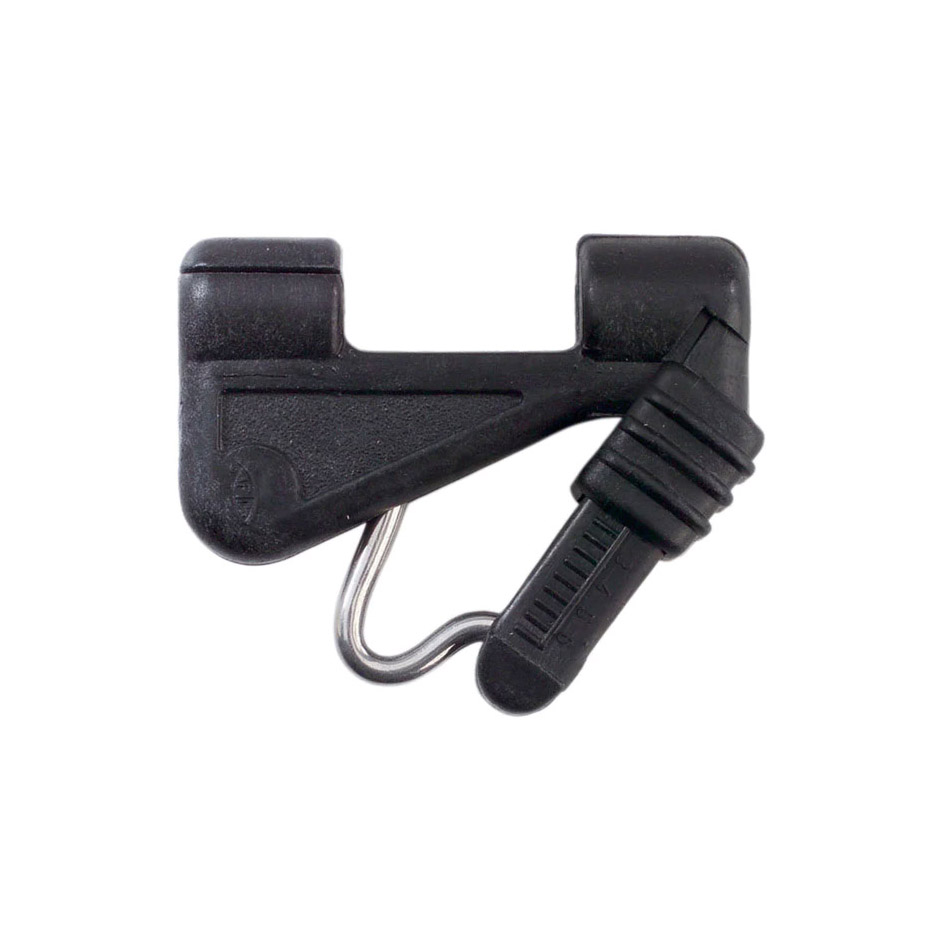 Aftco Goldfinger Downrigger Release Clip - Fishing Gear