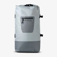 Aftco Slammer Waterproof Dry Backpack - New Products