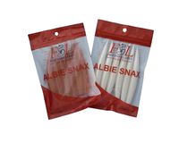 Fish Snax Albie Snax - Fishing Lures