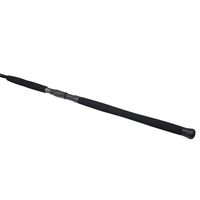Black Hole Cape Cod Special 7'6" Nano Popping Rod - Black Hole Cape Cod ...