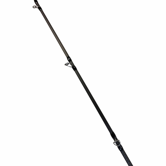 Black Hole Challenger Bank C-761MH Conventional Rod - Black Hole ...