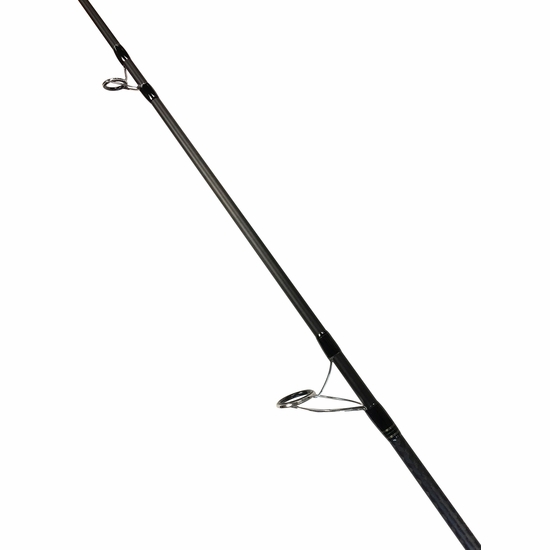 Black Hole Challenger Bank S-691UL Spinning Rod - Black Hole Challenger ...