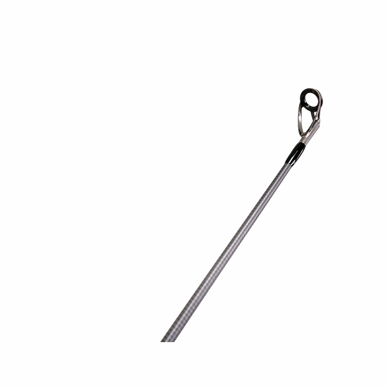 Black Hole Striped Bass Special 11' 1-6 Fast Action Spinning Rod ...