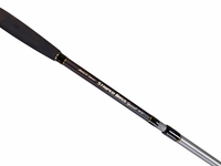 Black Hole Striped Bass Special Surf Rods - Black Hole
