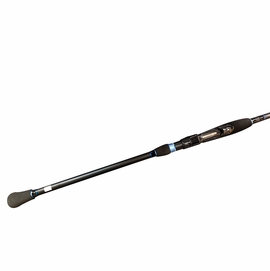 Spinning, Surfing & Jigging Fishing Rods from Top Brands | Fisherman's ...