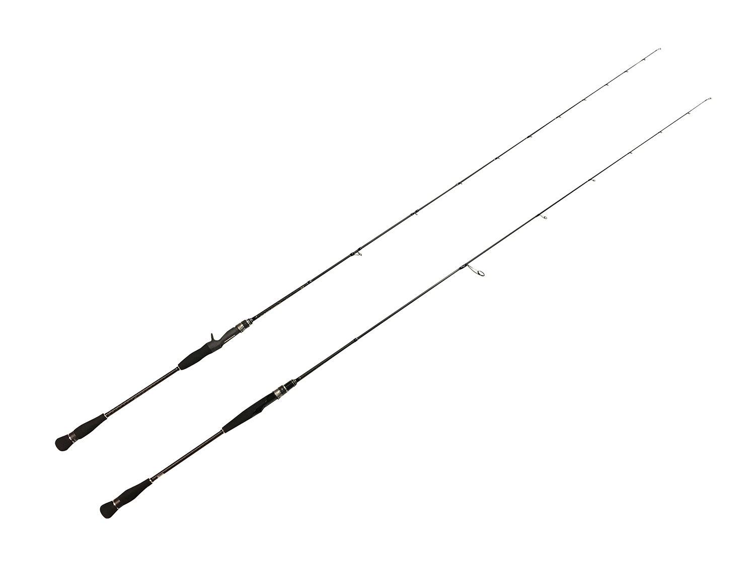 Black Hole Tai Special Conventional Rod - Black Hole Cape Cod Tai ...