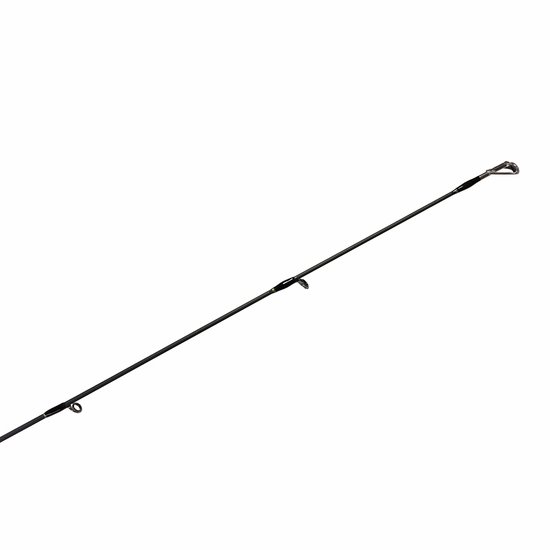 Black Hole Tai Special Conventional Rod - Black Hole Cape Cod Tai ...