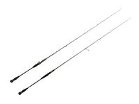 Black Hole Tai Special Conventional Rod - Black Hole Cape Cod Tai ...