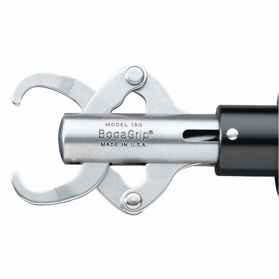 Boga Grip Model 260 - Fishing Tools
