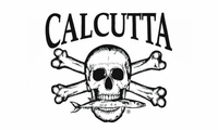 Calcutta - Shop By Brand