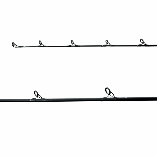 Daiwa 25 Darkwater Boat DRKW70MHB-KF Conventional Rod - Daiwa 25 ...