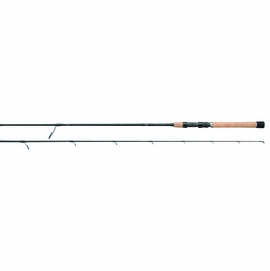 Daiwa Fishing Rods & Reels - Spinning, Conventional & More | Fisherman ...