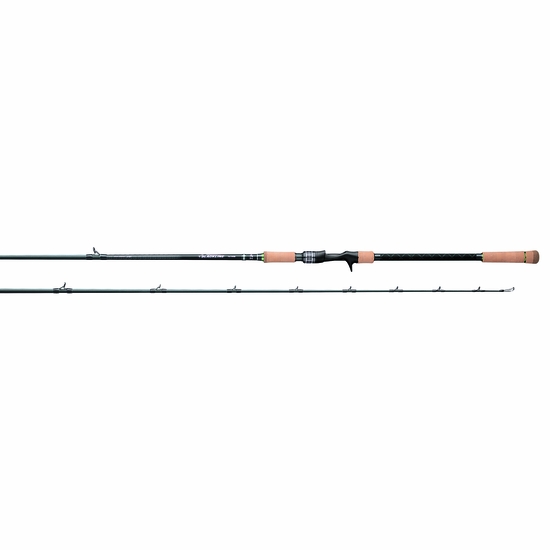 Daiwa Blackline Inshore Rods - Fishing Rods