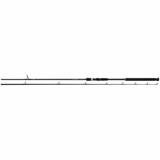 Daiwa Emblem Pro Surf Spinning Rods - Daiwa