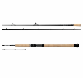 Fishing Rods, Reels, Tackle, Gear & Expert Advice | Fisherman's World