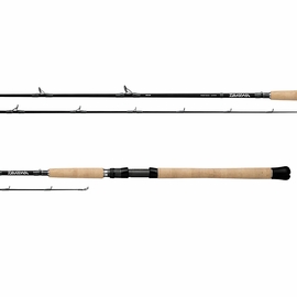 Daiwa - Shop By Brand