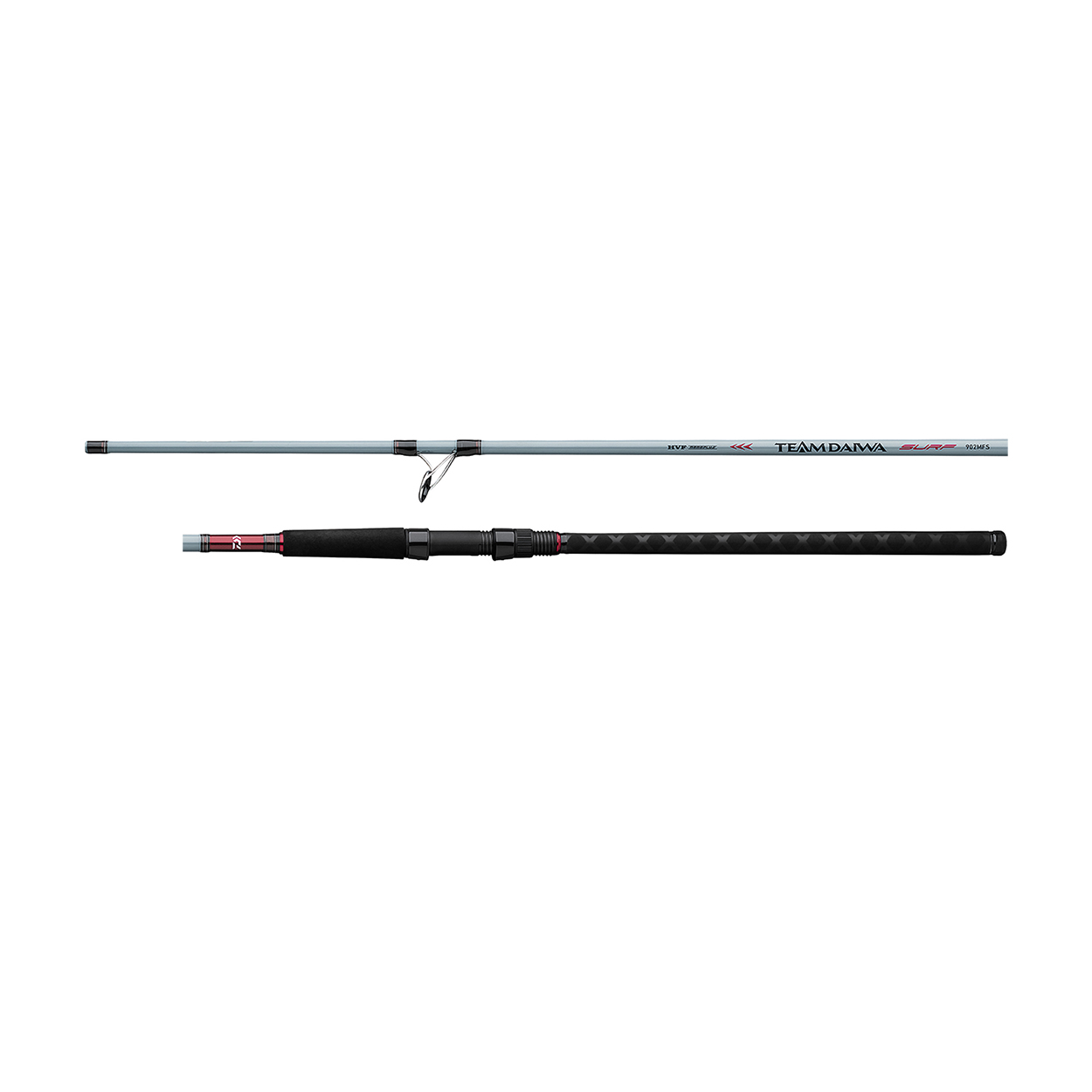 Daiwa Team Daiwa Surf Spinning Rods - Daiwa