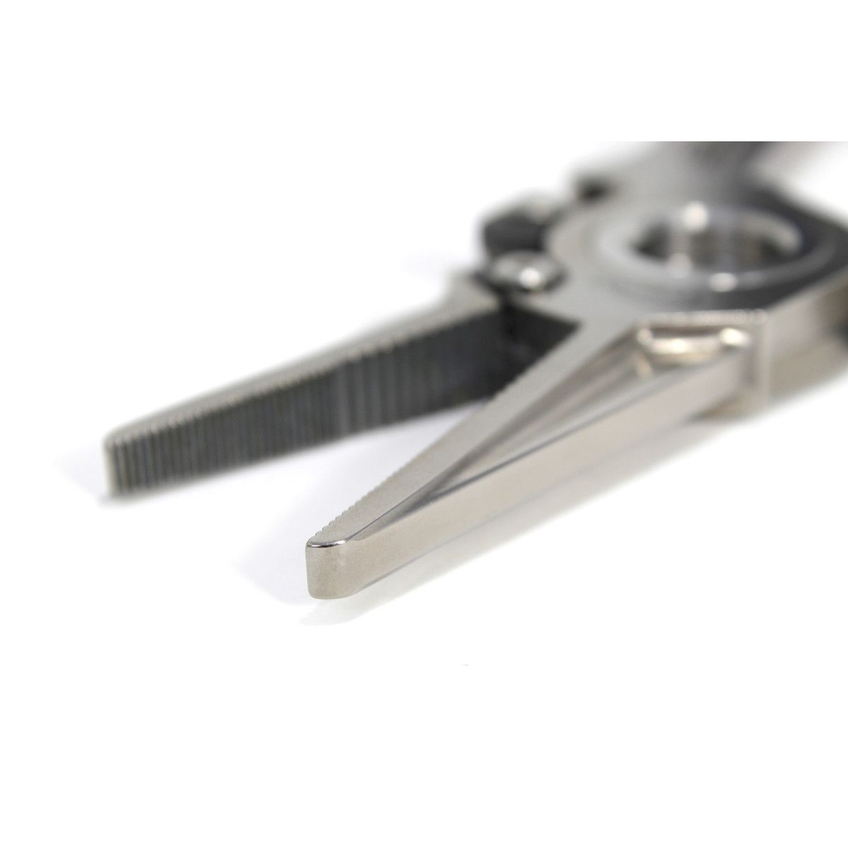 Danco Premio USA 6.5" Titanium Pliers PTUSA65 - New Products