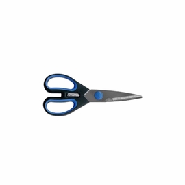 Fishing Tools: pliers, crimpers, cutters, dehookers, knives & more ...