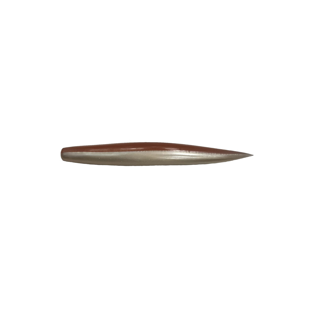 Fish Snax Albie Snax - Fishing Lures