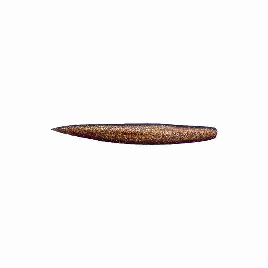 Fish Snax Albie Snax - Fishing Lures