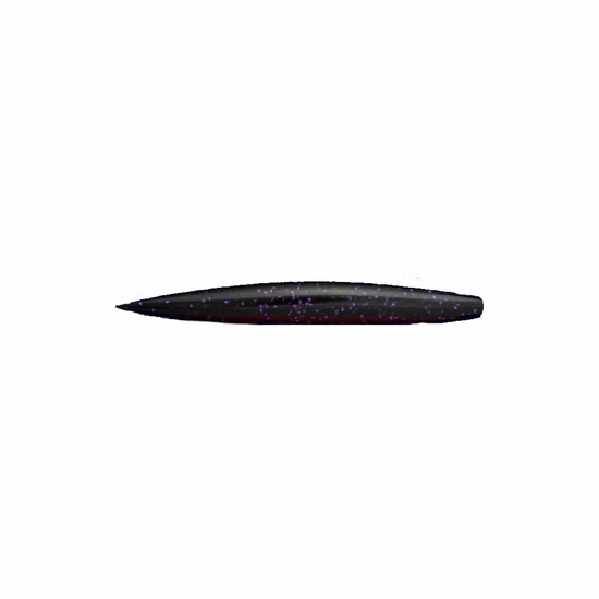Fish Snax Albie Snax - Fishing Lures