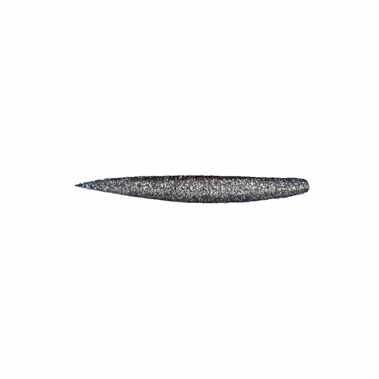 Fish Snax Albie Snax - Fishing Lures