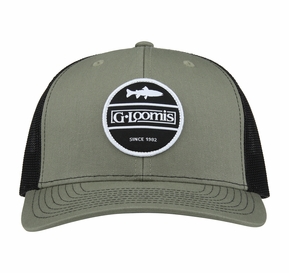 Fishing Rods, Reels, Tackle, Gear & Expert Advice | Fisherman's World