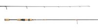 G.Loomis GCX Lite GCX 5600S SR Spinning Rods - G.Loomis GCX Lite ...
