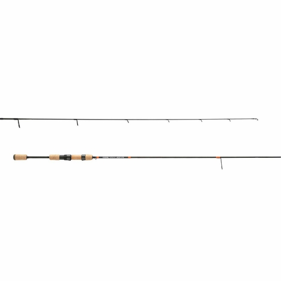 G.Loomis GCX Lite Spinning Rods - G.Loomis