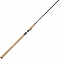 G.Loomis GCX Steelhead Float Spinning Rods - G.Loomis