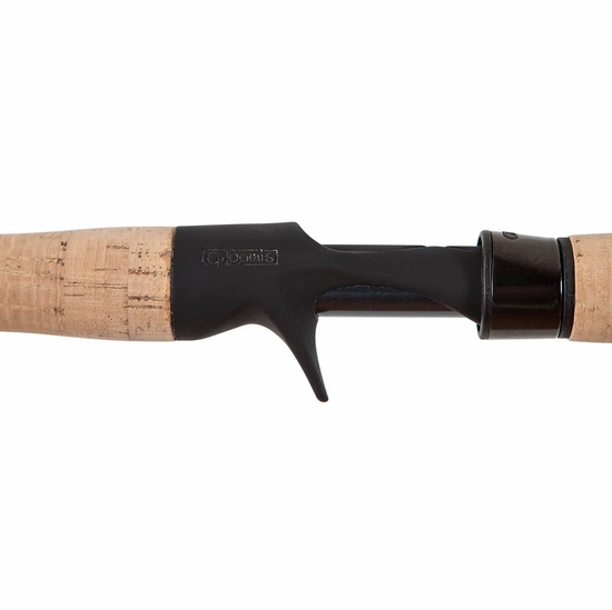 G.Loomis GLX Mag Bass Casting Rods - Products on Hold