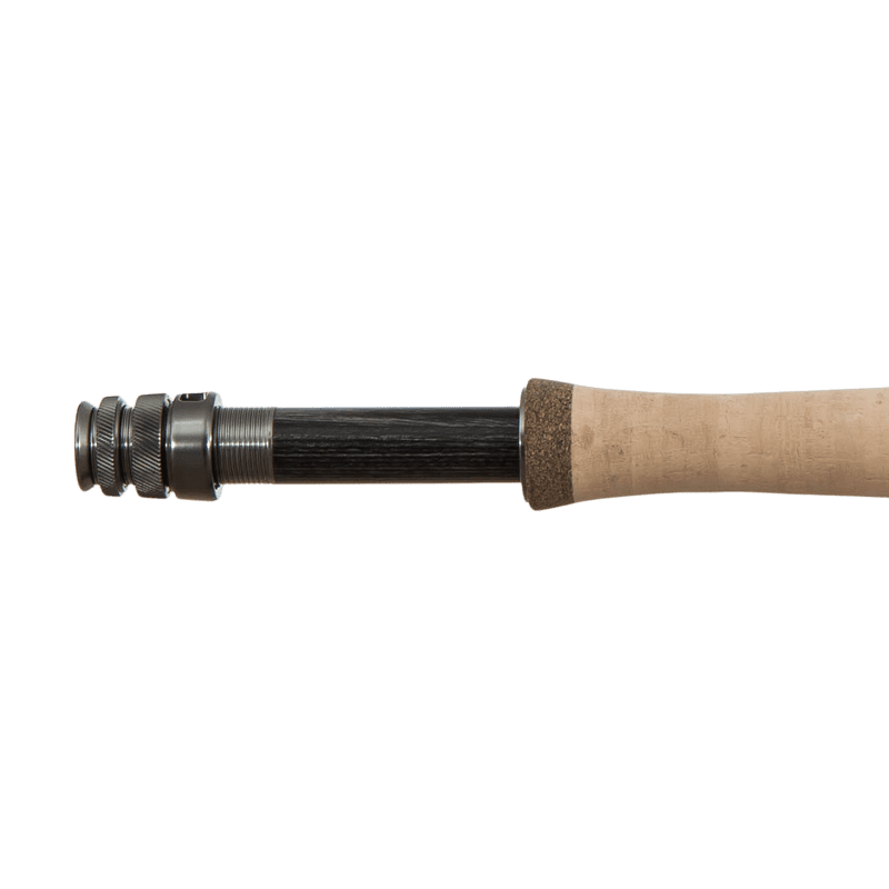G.Loomis IMX-Pro Fly IMX-PRO 696-4 Fly Rod - G.Loomis IMX-Pro Fly Rods