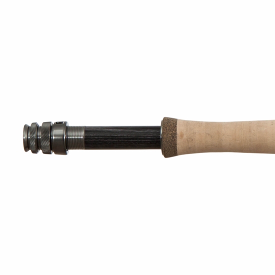 G.Loomis IMX-Pro Fly IMX-PRO 696-4 Fly Rod - G.Loomis IMX-Pro Fly Rods
