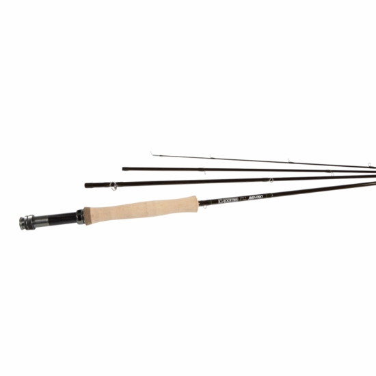 G.Loomis IMX-Pro Fly Rods - Fly Fishing