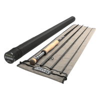 G.Loomis IMX-PRO FLY V2 4100-4 Fly Rod - G.Loomis IMX-PRO FLY V2 Fly Rods