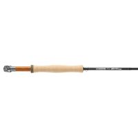 G.Loomis IMX-PRO FLY V2 490-4 Fly Rod - G.Loomis IMX-PRO FLY V2 Fly Rods
