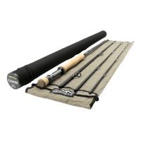 G.Loomis IMX-PRO FLY V2 5100-4 Fly Rod - G.Loomis IMX-PRO FLY V2 Fly Rods