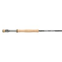 G.Loomis IMX-PRO FLY V2 590-4 Fly Rod - G.Loomis IMX-PRO FLY V2 Fly Rods