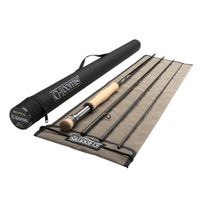 G.Loomis IMX-PRO FLY V2 690-4 Fly Rod - G.Loomis IMX-PRO FLY V2 Fly Rods