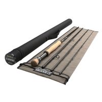 G.Loomis IMX-PRO FLY V2 8810-4 Fly Rod - G.Loomis IMX-PRO FLY V2 Fly Rods